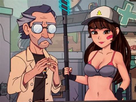 Camp Pinewood 2 Version 20 By Vaultplay Devteam Winmacandroid