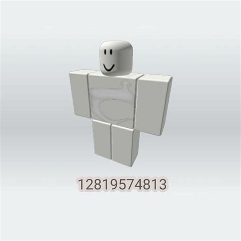 Role Play Outfits Emo Outfits Roblox Codes Roblox Roblox Berry Images Hello Kitty Y K