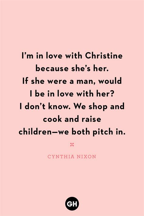 25 Romantic Lesbian Love Quotes Lesbian Sayings About Love