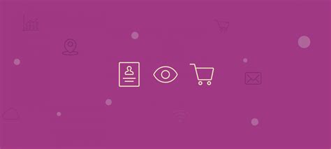 How To View Customer Cart In Woocommerce Users Insights