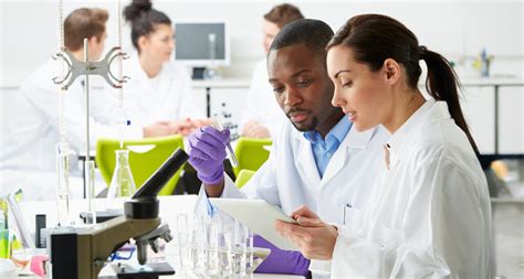 A Total System For Preventing Laboratory Errors