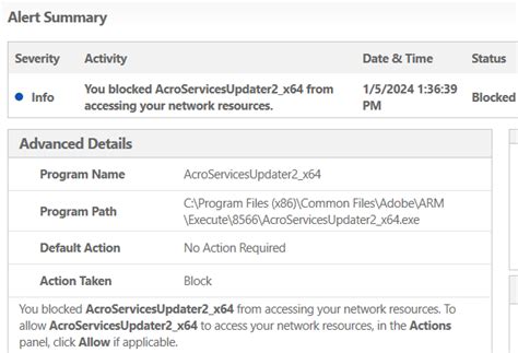 Js Malscript G Detected And Unsure If My Computer Is Clean Resolved Malware Removal Logs