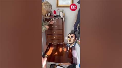 На Хмельниччині ДБР викрило керівницю МСЕК та її сина керівника облуправління пенсійного фонду