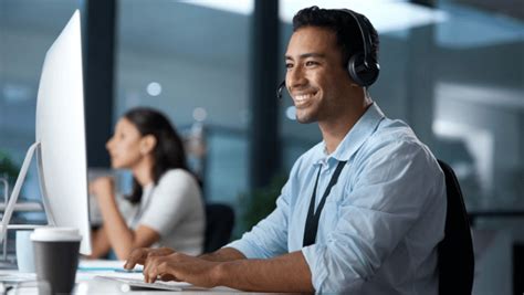 What Is Unified Communications Uc