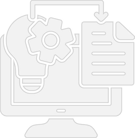 Implementation Interactive Symbol 71551452 Vector Art At Vecteezy