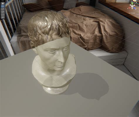 Released Urp 2022 Enhanced Rendering Capabilities In The Urp Community Showcases Unity