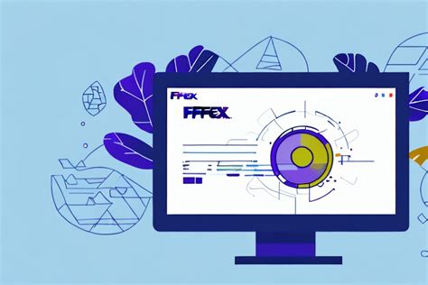 How To Set Up An Odbc Connection With Fedex Ship Manager Shipscience Helping Businesses Ship