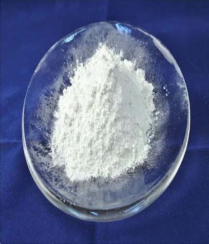 Selenium Dioxide Supplier Purity 100 At ₹ 1950 Kg In Ahmedabad Id 2853441631748