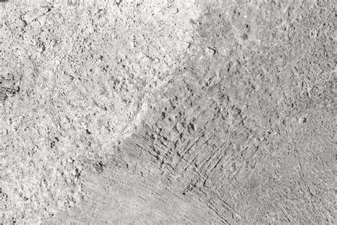 Is Concrete Homogeneous Or Heterogenerous Mixture Backyard University