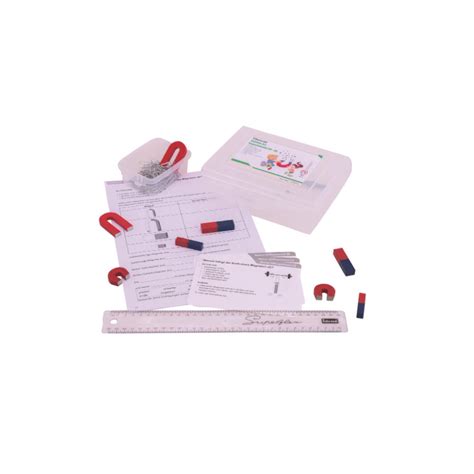 К кт за експерименти Магнетизъм Иновации и консултиране