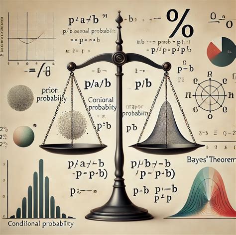 Bayesian Statistics — Explained In Simple Terms With Examples By