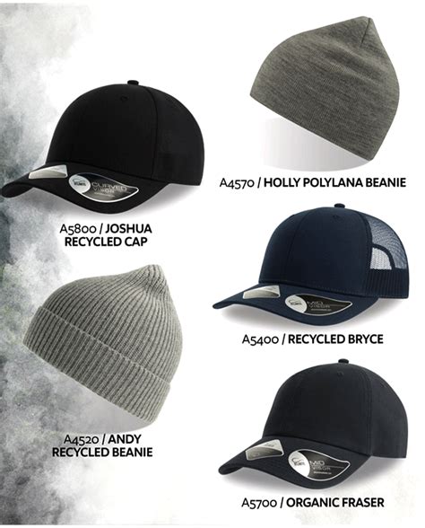 Headwear