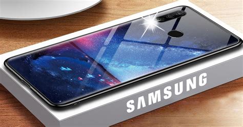 Samsung Galaxy S Gb Ram Mp Cameras Mah Battery