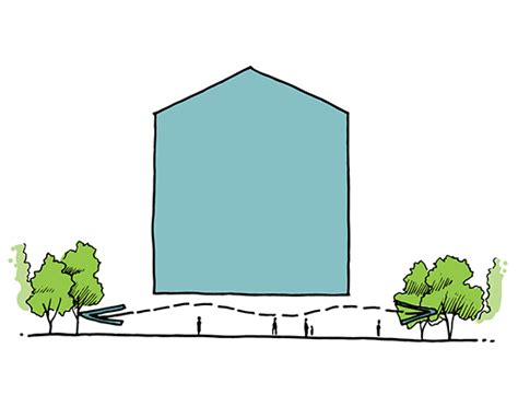 Espacios P Blicos Colectivos E Intermedios Claves Claves