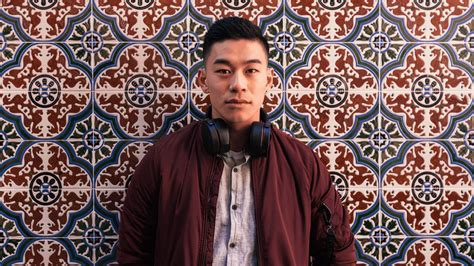 Things That Are Easy For Highly Intuitive People But Closed Off People Just Can T Handle