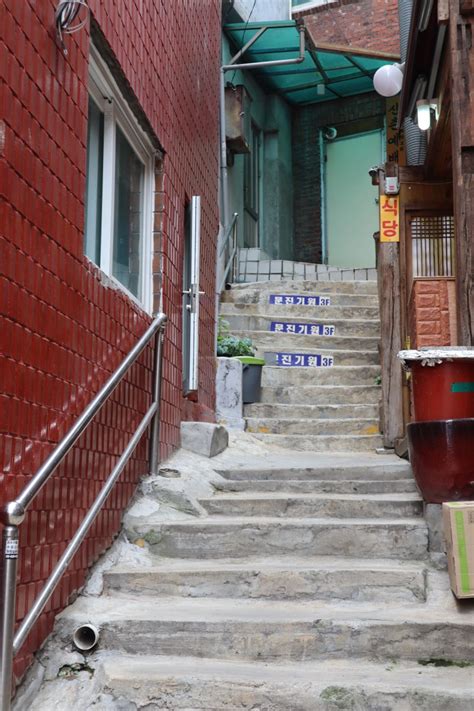 홍대헤나 티티헤나and타투 천연헤나 헤나타투 받은 후기♪ 네이버 블로그