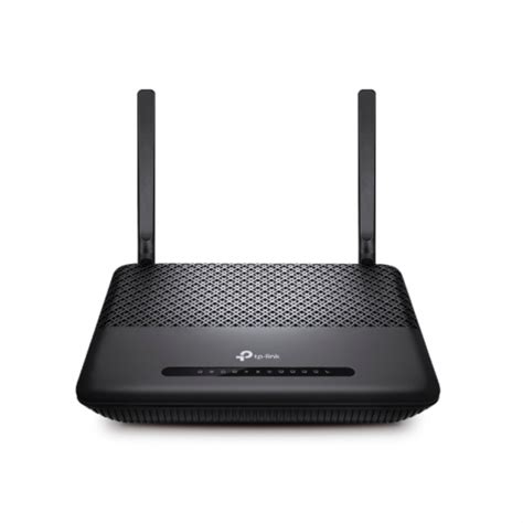 ont router gpon tp link aginet wifi5 voip
