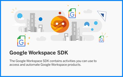 Sap Help Portal Sap Online Help