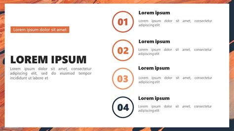 Aesthetic Powerpoint Template Art Design Beautiful Slides University And School Project Gallery Aesthetic Powerpoint Template Art Design Beautiful Slides University And School Project Gallery