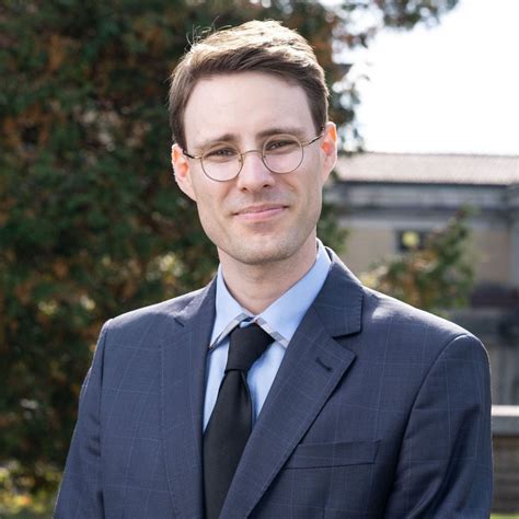 Jean Vilbert Department Of Government