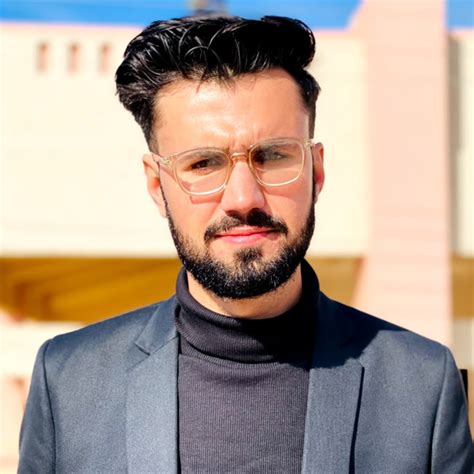 Portfolio Aman Khan Codebasics