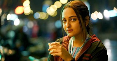 Get Your Sex Education On Ott Movies