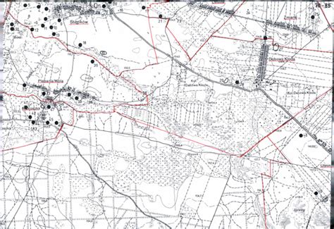 Pl19zipoz Nid A Ea24304 Pdf