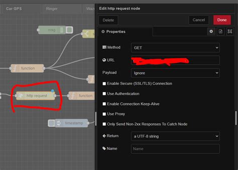 Node Red Request Node Removed Node Red Home Assistant Community
