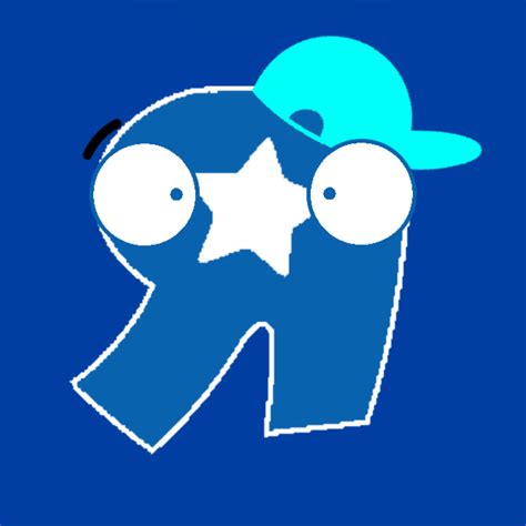 Dilan The All New Encyclopedia Dilania Wiki Fandom