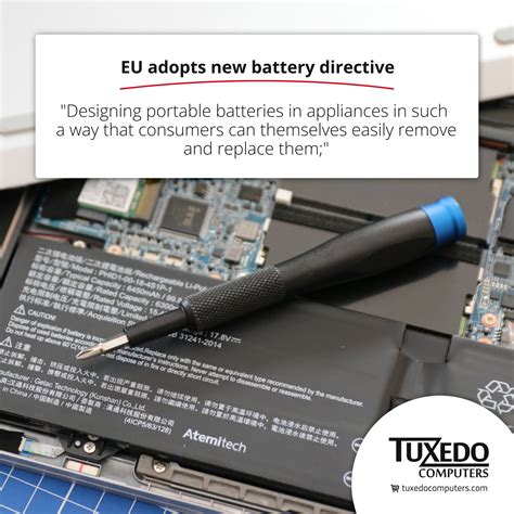 Reactos On Twitter Reactos X64 On Qemu Its Slow But It Works Test X86corez