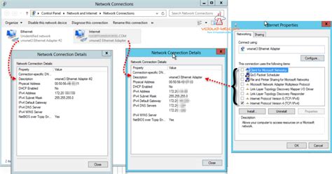 Part 6 Installing Routing And Remote Access Server Role Microsoft