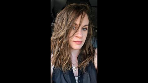 Auxiliary Language Versus Conlang YouTube