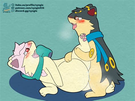 Rule 34 2024 Anthro Bodily Fluids Cum Cum In Pussy Cum Inside