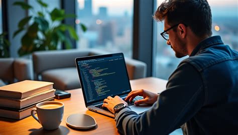 Maîtriser Python Grâce à Openclassrooms Guide Rapide