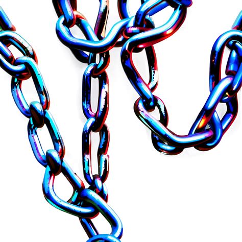 Download Chains Texture Png 05252024