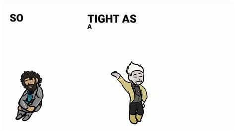 Lucy Mcnulty Lucy Mcnulty Twitter