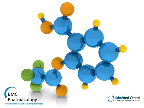 Beijing Ultrasonic Digital Ultrasonic Cleaner Includes Ultrasonic Jewelry Cleaner Dental