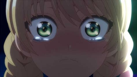 Ecchi Is Losing Popularity In The West Crazy For Anime Trivia