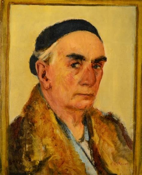 Artindex Briese Otto