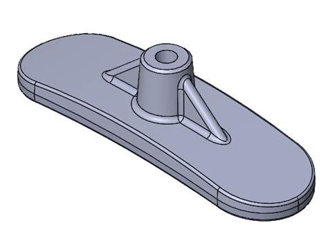 Solidworks Intersect Tool Trimech Store
