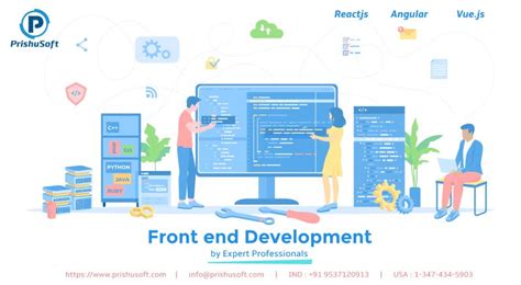 prishusoft on linkedin softwaredevelopment customsoftware appdevelopment webdevelopment…