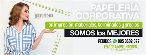 Macro Tech Macro Tech Added A New Photo