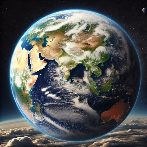 Achieving Exceptional Results With Advanced Scrum 3back Scrum