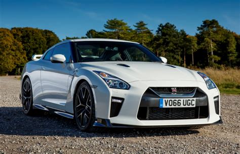 New 2024 Nissan Gt R Dimensions Models Engine 2024 2025 Nissan Specs