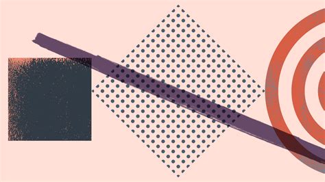 Portée Et Segmentation Pci Guide Payment Industry