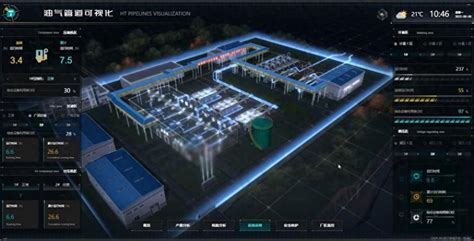 Webgpu 为什么会取代 Webgl，看看 Webgpu 都做了啥？webgpu引擎 Csdn博客