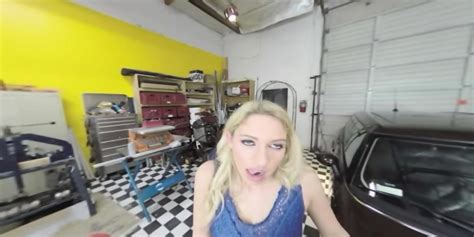 W K K Hf3syh9hr4 Eporner