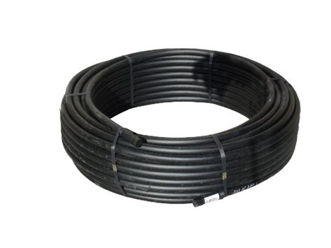 Hdpe Pipe 40mm Od Class 16 Afripumps
