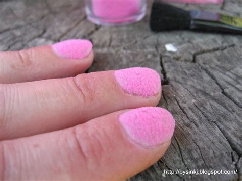 Набор для вельветового маникюра Ciate Velvet Manicure