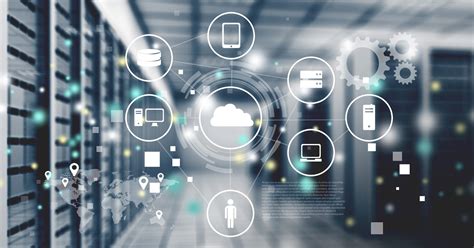 Aws Summit Online：サーバレスサービスをシステムで活用するために Fujisoft Technical Report